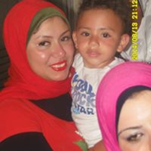 Stream Mayada Ahmed Kbary music | Listen to songs, albums, playlists ...