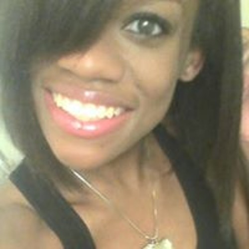 Stream Whitney Dowell music | Listen to songs, albums, playlists for ...