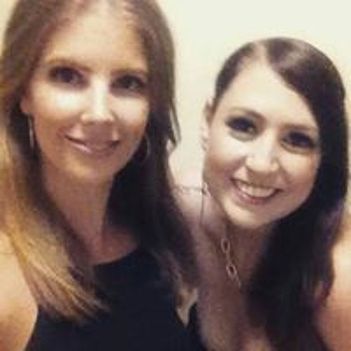 Stream Bridget Fry music | Listen to songs, albums, playlists for free ...