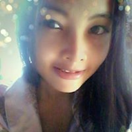 Stream Julia Rahman music | Listen to songs, albums, playlists for free ...