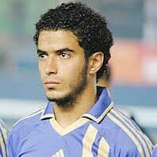 Stream Eyad Yasser music | Listen to songs, albums, playlists for free on SoundCloud