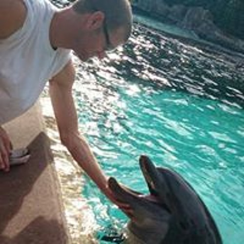 Stream Jonathan Stewart Laird music | Listen to songs, albums ...