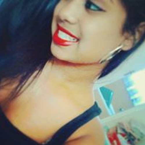Stream Alishka Naidoo Listen To Music Playlist Online For Free On