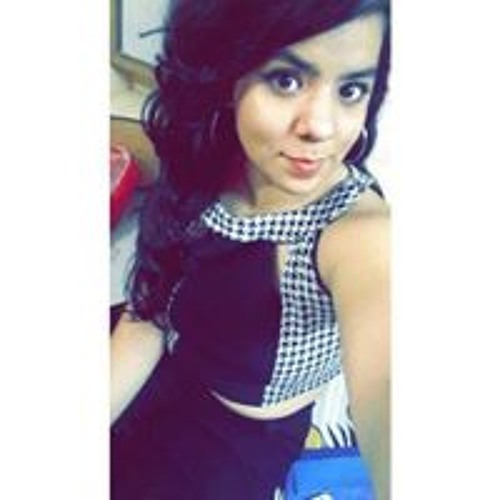 Stream Neha Harwani music | Listen to songs, albums, playlists for free ...