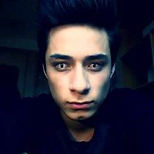 Stream Zac Loera music | Listen to songs, albums, playlists for free on ...