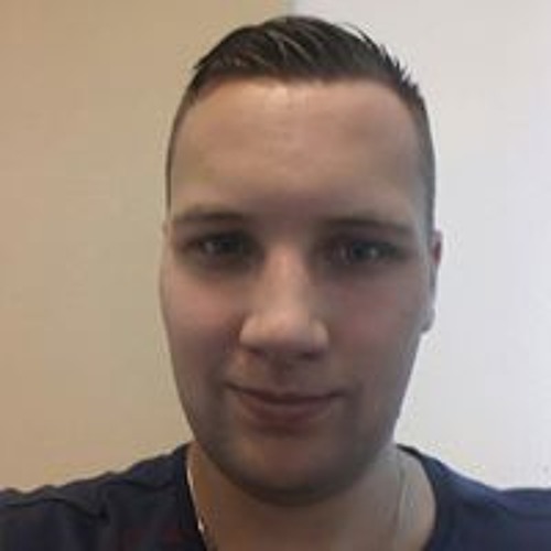 Stream Joey Huisman music | Listen to songs, albums, playlists for free ...