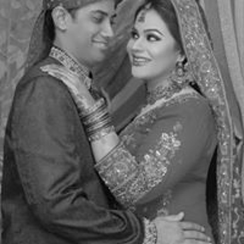 Stream Sana Haseeb Jamali music | Listen to songs, albums, playlists for free on SoundCloud