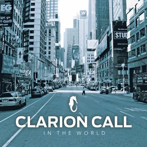 Stream Clarion Call music | Listen to songs, albums, playlists for free ...
