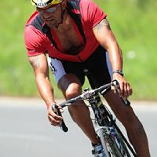 Stream Rafer Joseph music | Listen to songs, albums, playlists for free ...