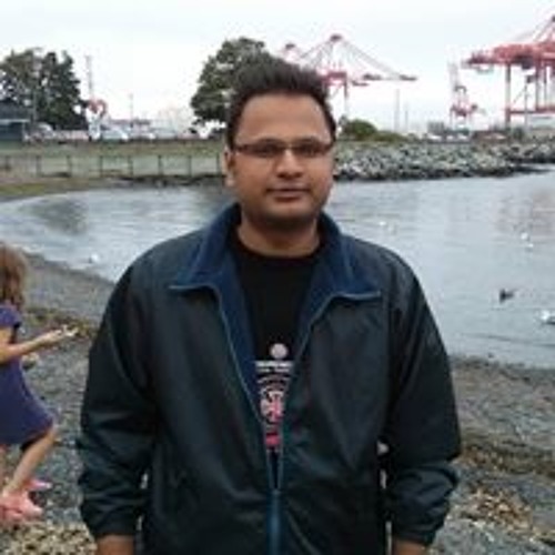 Stream Anil Amir Ali music | Listen to songs, albums, playlists for ... Stream Anil Amir Ali music | Listen to songs, albums, playlists for ...
