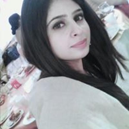 Stream Mehak Ali Dar music | Listen to songs, albums, playlists for ...