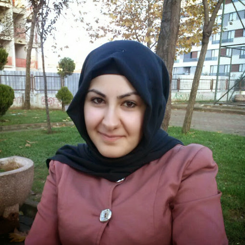 Stream Eda İlhan music | Listen to songs, albums, playlists for free on ...