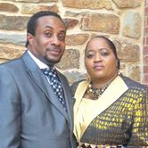 Stream Sheila Garrett Griffin music | Listen to songs, albums ...