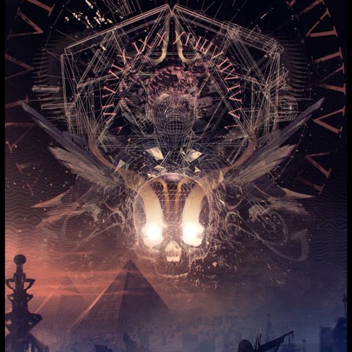 Stream Tripstacy Gypsy music | Listen to songs, albums, playlists for ...