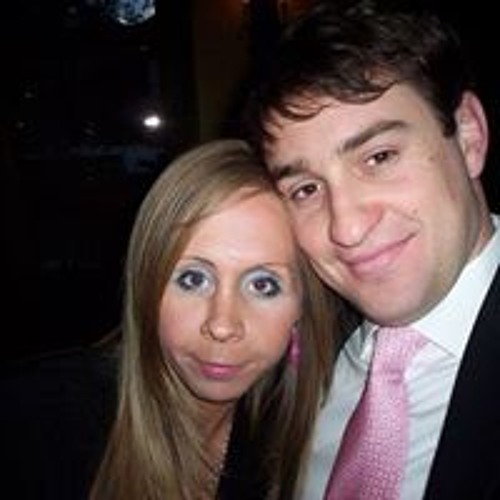 Stream Andria Joy Rodriguez music | Listen to songs, albums, playlists ...