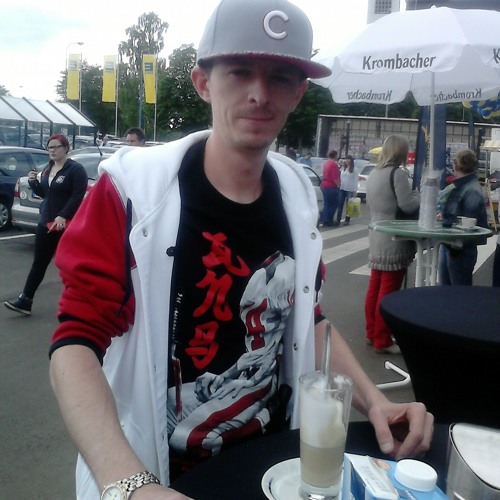 Stream Jay - Z - Girls Best Friend (Girl) by Dj ÄmerÄmsch | Listen ...