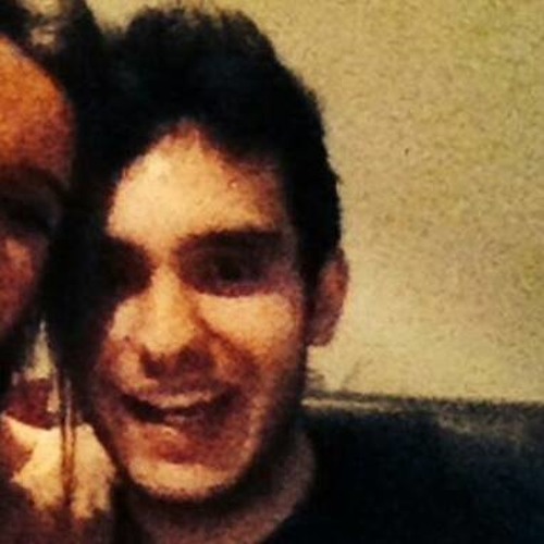 Stream Alex Kay music | Listen to songs, albums, playlists for free on ...