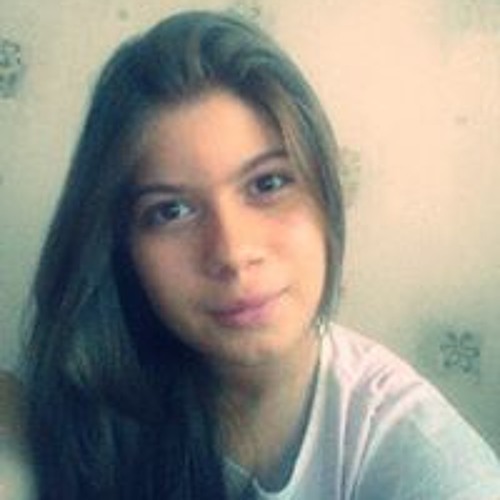 Stream Violeta Angelova music | Listen to songs, albums, playlists for ...