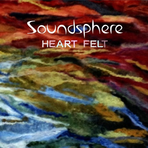 Stream Soundsphere music | Listen to songs, albums, playlists for free ...