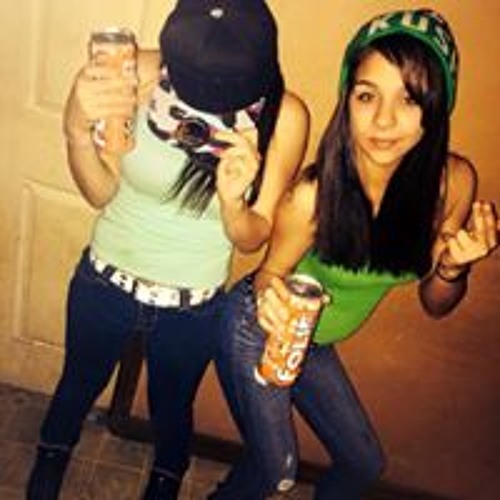 Stream Cheyenne Locklear music | Listen to songs, albums, playlists for ...