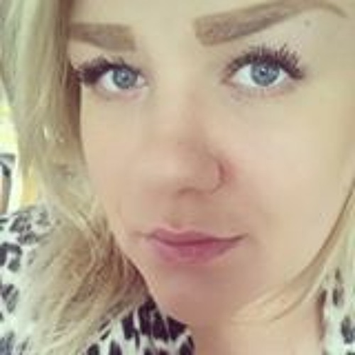 Stream Mariska Spijker music | Listen to songs, albums, playlists for ...