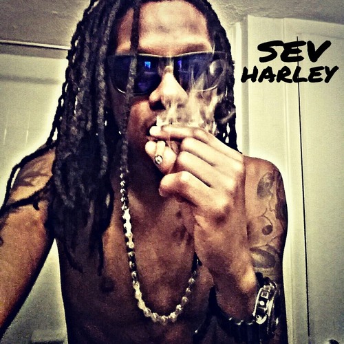 Stream Sev Harley music | Listen to songs, albums, playlists for free ...