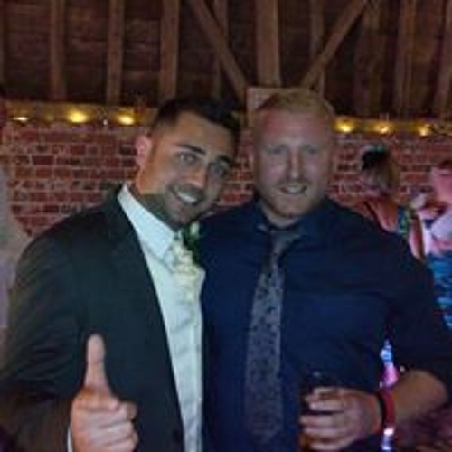 Stream Dave Sharkey Taylor music | Listen to songs, albums, playlists ...