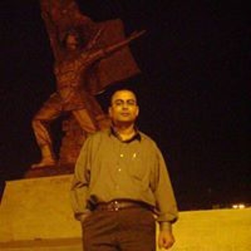 Stream Azayem Morsy music | Listen to songs, albums, playlists for free ...
