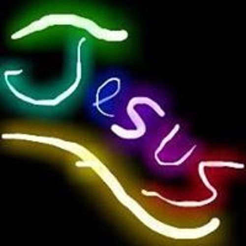 Stream Lisa L Bankhead-allen music | Listen to songs, albums, playlists ...