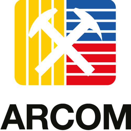 Stream Arcom Ecuador music | Listen to songs, albums, playlists for ...