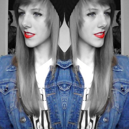 Stream Kim Van Rillaer music | Listen to songs, albums, playlists for ...