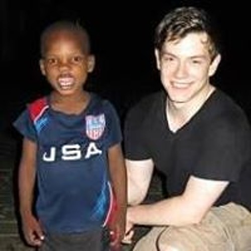 Stream Darin Harvey music | Listen to songs, albums, playlists for free ...