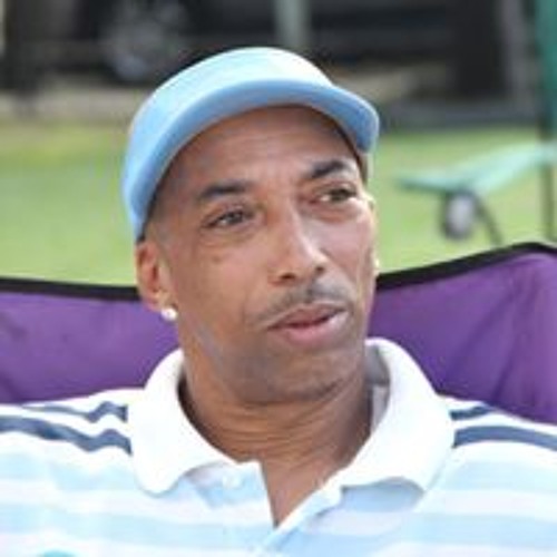 Stream Kevin Rhea music | Listen to songs, albums, playlists for free ...