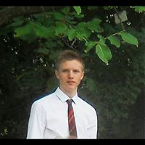 Stream Michael Zettel music | Listen to songs, albums, playlists for ...