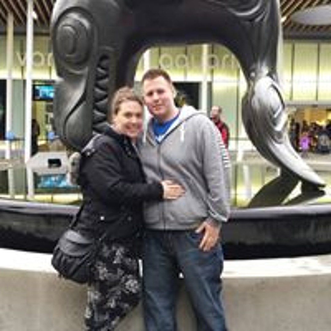 Stream Aaron Jack music | Listen to songs, albums, playlists for free on SoundCloud