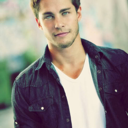 Stream Carlos James123 music | Listen to songs, albums, playlists for free on SoundCloud