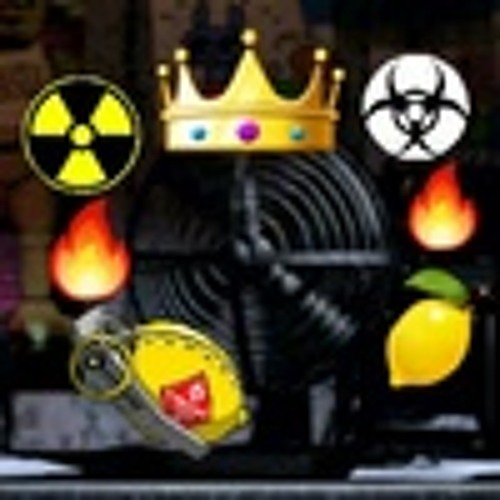 Stream Joe_the_Fan_FNaF music | Listen to songs, albums, playlists for ...