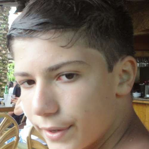 Stream Kevin Zito music | Listen to songs, albums, playlists for free ...