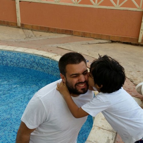 Stream Karim_Ezzat | Listen to podcast episodes online for free on ...