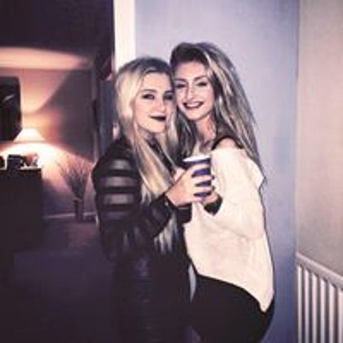Stream Ellie McHenry music | Listen to songs, albums, playlists for ... Stream Ellie McHenry music | Listen to songs, albums, playlists for ...