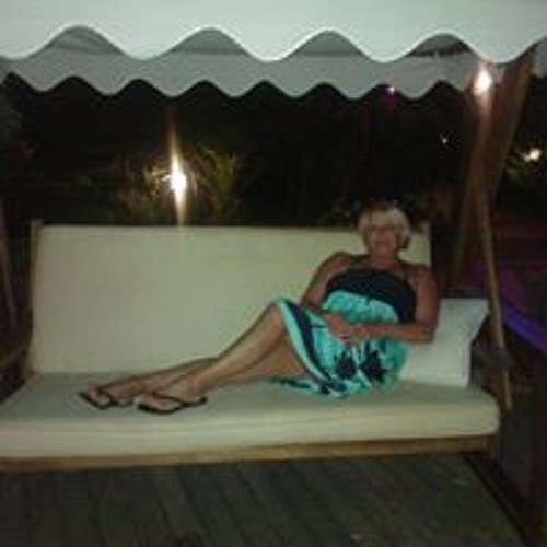 Stream Dandy Mandy music | Listen to songs, albums, playlists for free ...