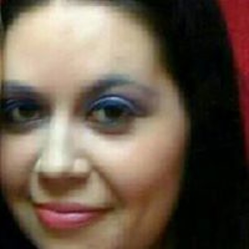 Stream Amanda Pearce music | Listen to songs, albums, playlists for ...