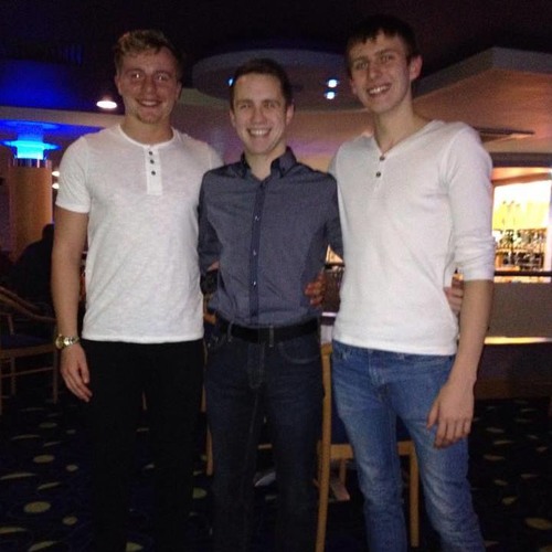 Stream Shane Looker music | Listen to songs, albums, playlists for free ...