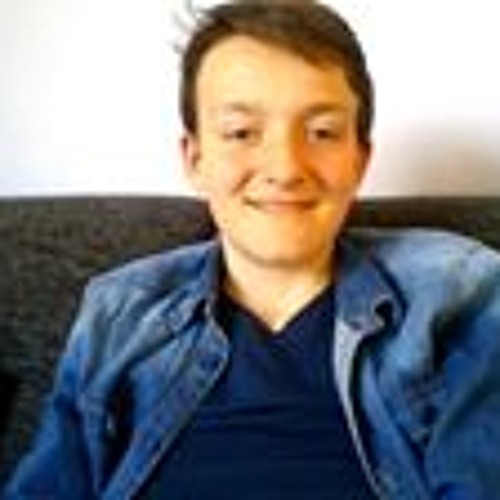 Stream Dylan Van Amersfoort music | Listen to songs, albums, playlists ...