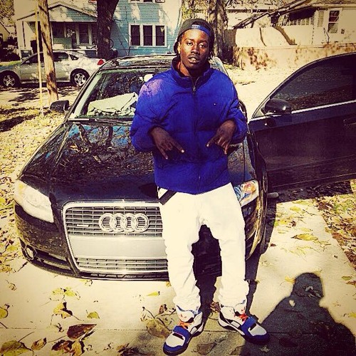 Stream Lil Prodigy (LoudPack) music | Listen to songs, albums ...