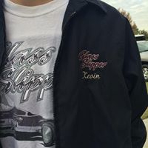 Stream Remember When by Kevin Cortopassi | Listen online for free on ...