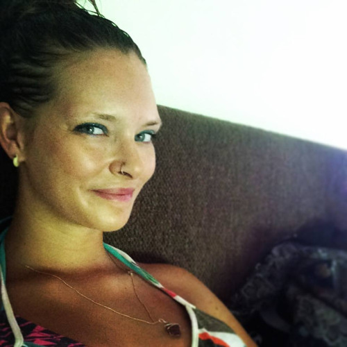 Stream Kristin Overton music | Listen to songs, albums, playlists for ...