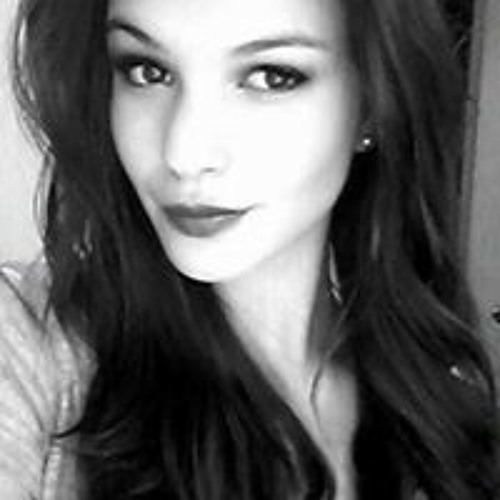 Stream Fernanda Luisa music | Listen to songs, albums, playlists for ... Stream Fernanda Luisa music | Listen to songs, albums, playlists for ...