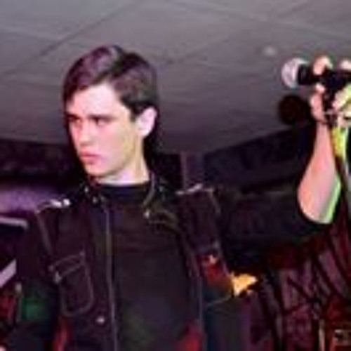 Stream Alexey Rudakov music | Listen to songs, albums, playlists for ...