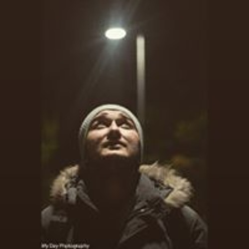 Stream axilles_from_aze music | Listen to songs, albums, playlists for ...